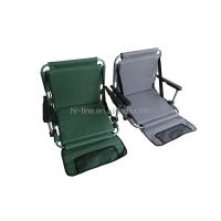 China Lazy Boy Sitting Bean Bag Lounge Chair Covers Outdoor Bean Bags for sale