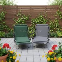 China Lazy Boy Sitting Bean Bag Lounge Chair Covers Outdoor Bean Bags for sale