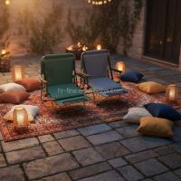 China Lazy Boy Sitting Bean Bag Lounge Chair Covers Outdoor Bean Bags for sale