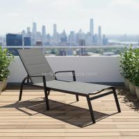 China Hot Sell Multi Functional Tatami for sale