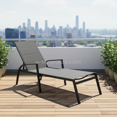 China Hot Sell Multi Functional Tatami for sale
