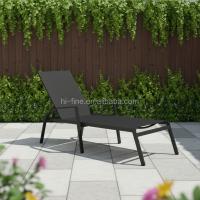 China Hot Sell Multi Functional Tatami for sale