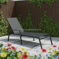 China Hot Sell Multi Functional Tatami for sale