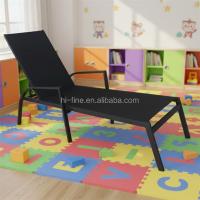 China Hot Sell Multi Functional Tatami for sale