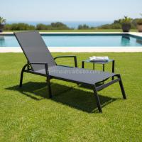 China Hot Sell Multi Functional Tatami for sale