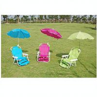 China Foldable Children Chair for Kids for sale