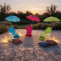 China Foldable Children Chair for Kids for sale