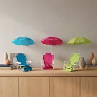 China Foldable Children Chair for Kids for sale