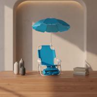 China Foldable Children Chair for Kids for sale