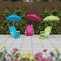 China Foldable Children Chair for Kids for sale