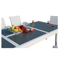 China Outdoor Dinning Furniture  Outdoor Garden Furniture for sale