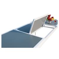China Outdoor Dinning Furniture  Outdoor Garden Furniture for sale