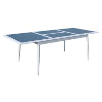 China Outdoor Dinning Furniture  Outdoor Garden Furniture for sale