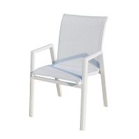 China Outdoor Dinning Furniture  Outdoor Garden Furniture for sale