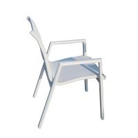 China Outdoor Dinning Furniture  Outdoor Garden Furniture for sale