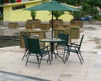 China Hot Sell Jason Furniture China,rustic Pool Table,dining Table Set for sale