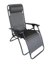China High Seat Folding Beach Chair , Beach Chair for sale