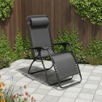 China High Seat Folding Beach Chair , Beach Chair for sale