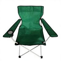 China Hot Selling Easy Foldable Beach Chair Cheap Foldable Camping Chair Easy Take Folding Chair for sale