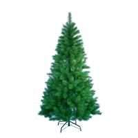 China 3ft Modern Outdoor Led Fabric Christmas Tree Lights for sale