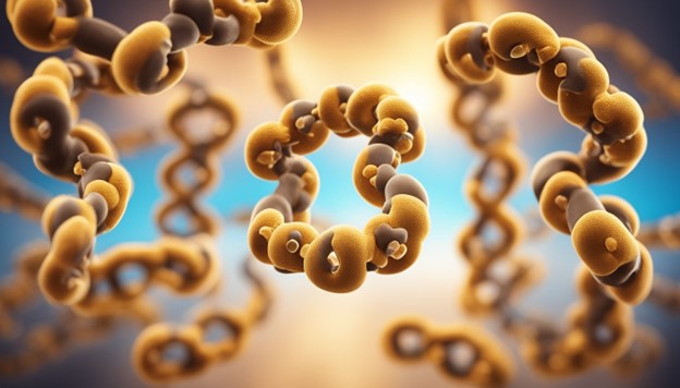 Understanding Telomeres and Telomerase