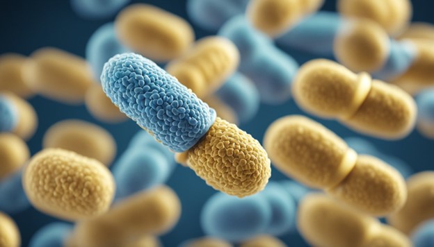 Best Telomere Supplement