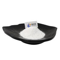 China Anti Aging CAS 987-78-0  CDP Powder 99% Nootropic Ingredients for sale