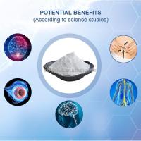 China Anti Aging CAS 987-78-0  CDP Powder 99% Nootropic Ingredients for sale