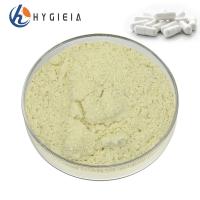 China High Purity 99% Urolithin A Supplement CAS 1143-70-0 For Food Manufactured for sale