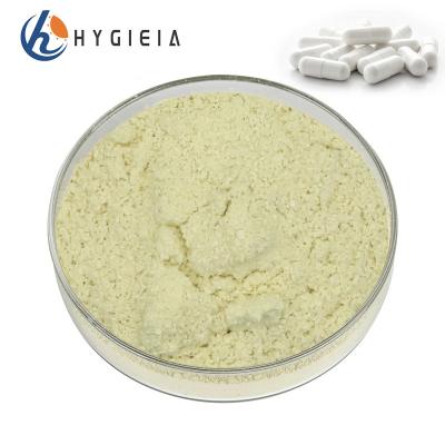 China High Purity 99% Urolithin A Supplement CAS 1143-70-0 For Food Manufactured for sale