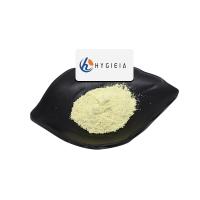China High Purity 99% Urolithin A Supplement CAS 1143-70-0 For Food Manufactured for sale