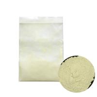 China High Purity 99% Urolithin A Supplement CAS 1143-70-0 For Food Manufactured for sale