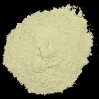China High Purity 99% Urolithin A Supplement CAS 1143-70-0 For Food Manufactured for sale