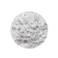 China Cosmetic Grade 99% High Purity Niacinamide Bulk Powder Nutrition Enhancers 53-84-9 for sale
