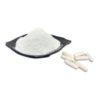 China Cosmetic Grade 99% High Purity Niacinamide Bulk Powder Nutrition Enhancers 53-84-9 for sale