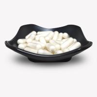China Professional 99% Purity NAD Nicotinamide Adenine Dinucleotide Powder CAS 53-84-9 for sale