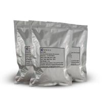 China Professional 99% Purity NAD Nicotinamide Adenine Dinucleotide Powder CAS 53-84-9 for sale