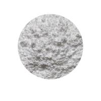 China CAS 53-84-9 High Purity Nad Powder For Bulk Powder Nutrition Enhancers for sale