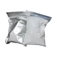 China CAS 53-84-9 High Purity Nad Powder For Bulk Powder Nutrition Enhancers for sale