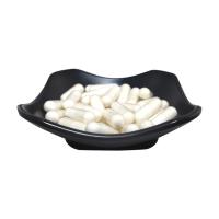 China 99.5% High Purity NAD+ Booster For Non Injection Capsule CAS 53-84-9 for sale