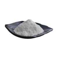 China Anti Aging Chloride Supplement Herbal Extract From Wild Cultivation Leaf for sale