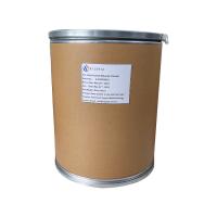 China Anti Aging Chloride Supplement Herbal Extract From Wild Cultivation Leaf for sale