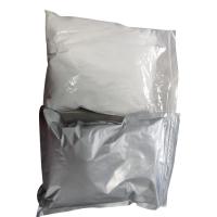 China Anti Aging Chloride Supplement Herbal Extract From Wild Cultivation Leaf for sale
