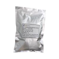 China Anti Aging Chloride Supplement Herbal Extract From Wild Cultivation Leaf for sale
