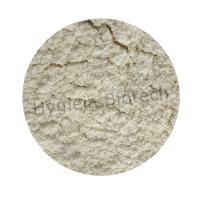China High Purity 3.8-Dihydroxy Urolithin B Supplement For Mitophagy CAS 1143-70-0 for sale