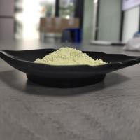 China High Purity 3.8-Dihydroxy Urolithin B Supplement For Mitophagy CAS 1143-70-0 for sale