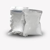 China High Purity 3.8-Dihydroxy Urolithin B Supplement For Mitophagy CAS 1143-70-0 for sale