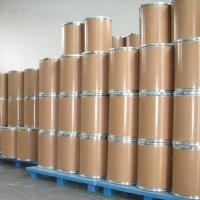 China Stevia Extract 95% RM Powder Sugar Substitute Sweeteners Rebaudioside M for sale