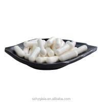 China 99% Pure Quercetin Dihydrate Powder Natural Sophora Japonica Extract CAS 6151-25-3 for sale