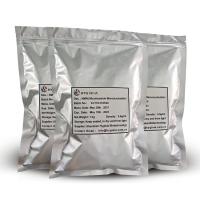 China CAS 520-36-5 Apigenin Bulk Powder 99% With Longevity Ingredients MF C15H10O5 for sale
